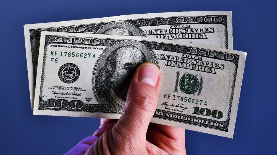 Dolar Ne Kadar Dolar Ne Kadar