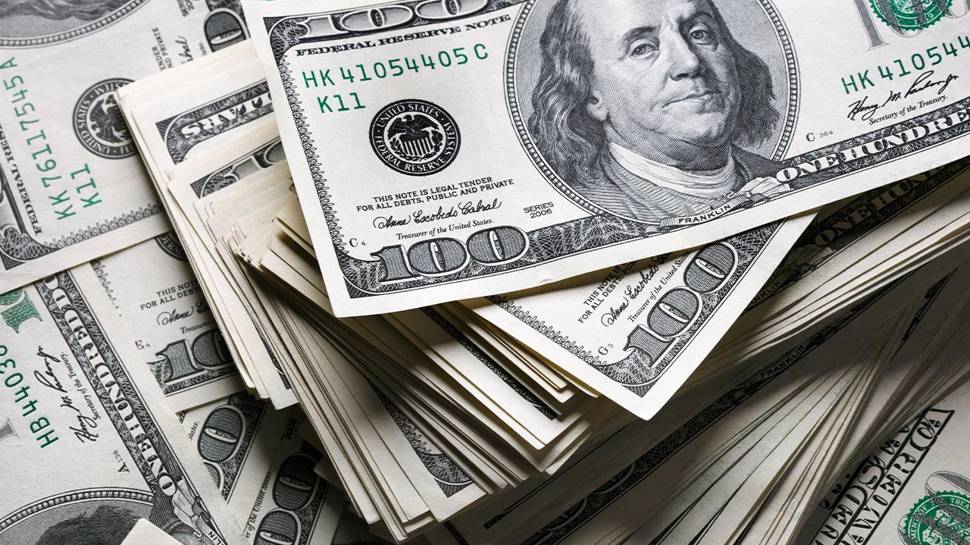 Dolar Ne Kadar dolar-ne-kadar