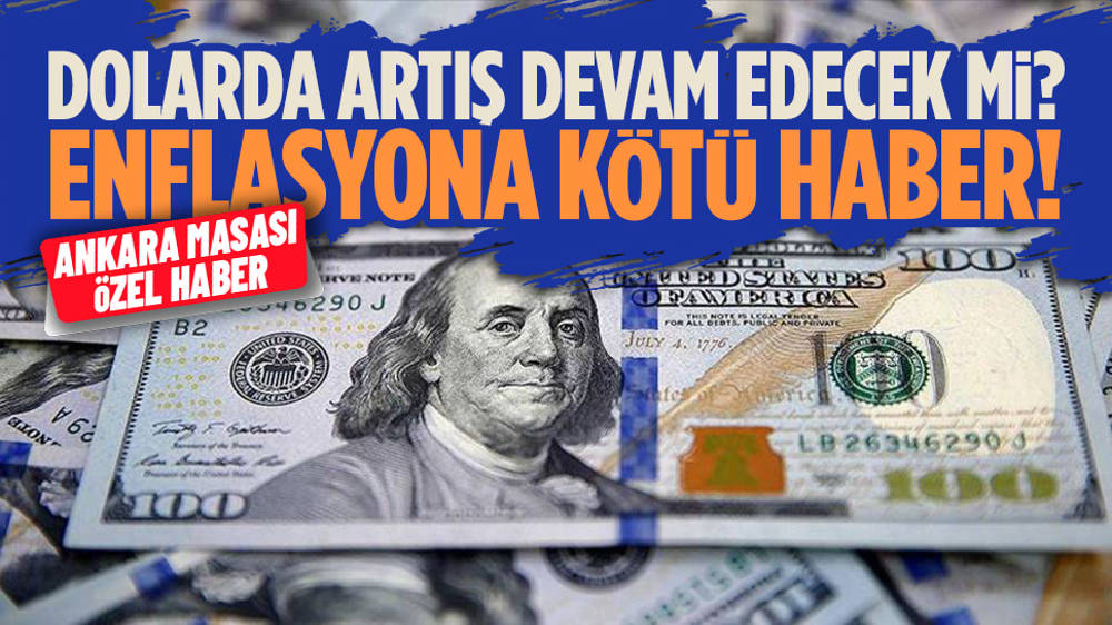 dolar-daha-da-y-kselecek-mi-30-tl-olacak-m