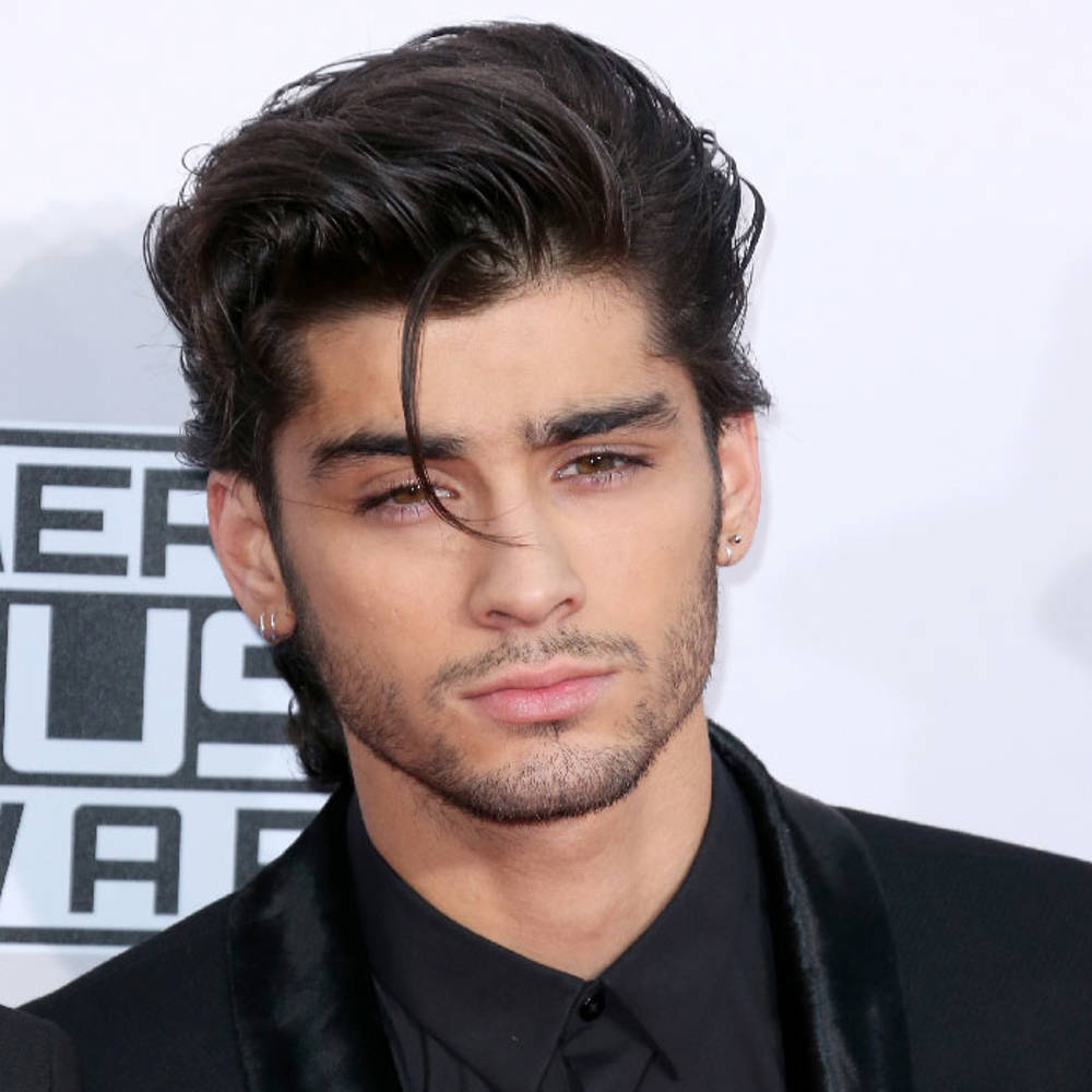 Zayn Malik Kimdir Ankara Masas Zayn Malik Kimdir Ankara Masas