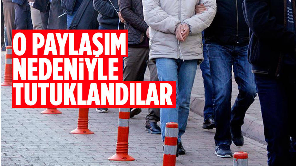 Batuhan Çolak ve Haber Report, Ajans Muhbir hesaplarının yöneticileri ...