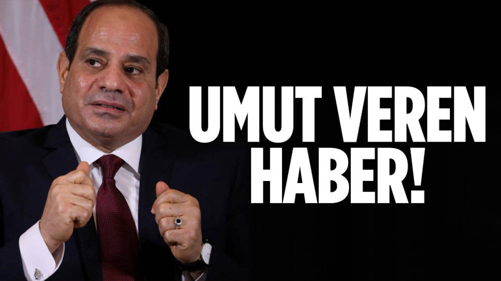 sisi-den-iyi-haber-mitliyiz