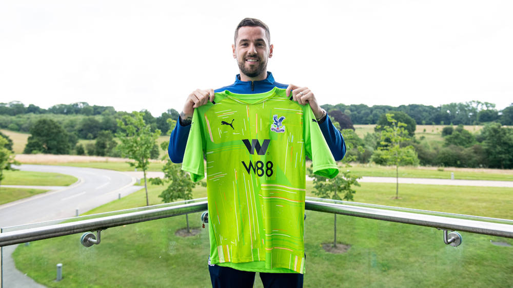 Remi Matthews kimdir? | Ankara Masası