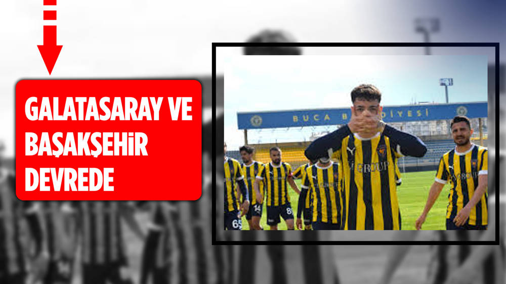 Yeni Arda kapışılamıyor! | Ankara Masası