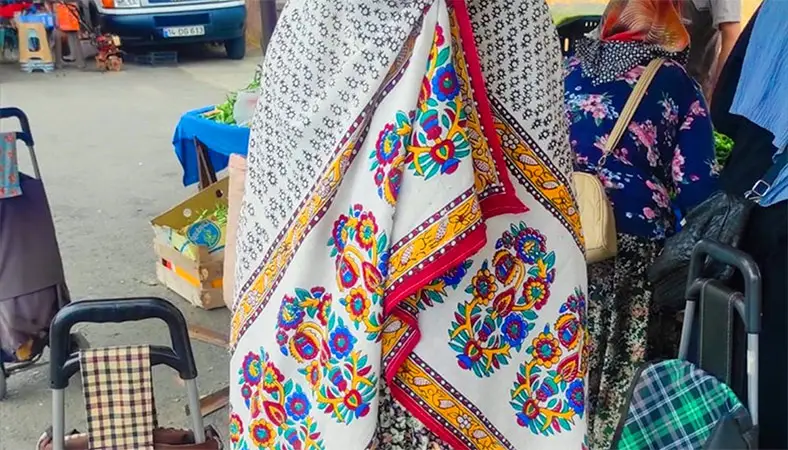 Nallıhan'da tam kapasiteli çalışma | Ankara Masası